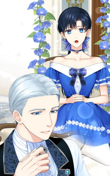 The Villainess Just Wants to Live in Peace! – Episode 20 – laffytaffynoveltranslations