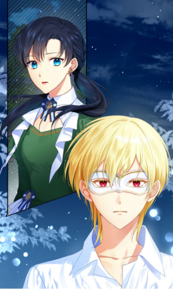 The Villainess Just Wants to Live in Peace! – Episode 44 – laffytaffynoveltranslations