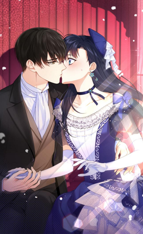 The Villainess Just Wants to Live in Peace! – Episode 47 – laffytaffynoveltranslations